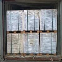 China Glossy Matte C1S C2S Art Paper Roll 80-250gsm for Magazine Printing for sale