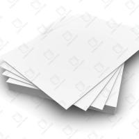 China 100% Wood Pulp C2S Art Board 170-350gsm Glossy Matte for Packaging Printing for sale