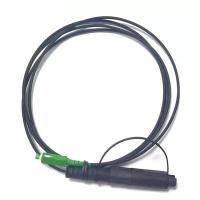 China CPRI Optitap FTTA Patch Cord H Connector SC Hardened Outdoor Waterproof for sale