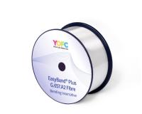 China YOFC Bending Insensitive Single Mode Fibre G657A1/G657A2 Communication Optical Fibre for sale