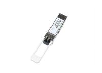 China DOM AOC DAC Cable 1310nm 100G QSFP28 ZR4 80km SMF Optical Transceiver Module Duplex LC for sale
