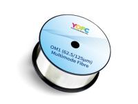 China YOFC Multimode Communication Optical Fibre OM1 62.5/125μM For LAN for sale