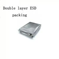 China Multi Mode SFP Fiber Media Converter 10 100 1000M RJ45 for sale