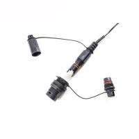 China CPRI Optitap FTTA Patch Cord H Connector SC Hardened Outdoor Waterproof for sale