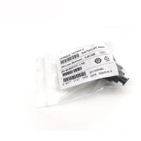 China IP67 FTTA Patch Cord 1 Core Hardened Optitap Mini SC APC Fiber Optic Adapter for sale