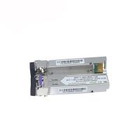 China Tx SFP Bidi 120km TX1490nm/RX1550nm 1.25G SFP Module TX1550nm/RX1490nm for sale