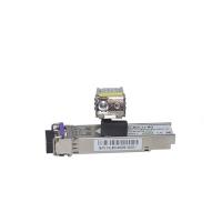 China 1490nm AOC DAC Cable 1550nm DOM Bidi 10G SFP+ 80km for sale