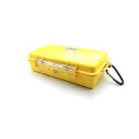 China 500m 1km 2km OTDR Launch fiber Cable Box SC UPC to SC UPC fiber optic tool kit for sale
