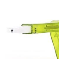 China FTTX Network MPO MTP Patch Cord FTTH FTTB Connector Cleaner for sale