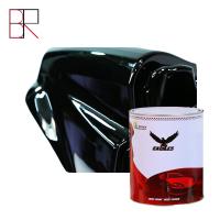 China 1K Auto Refinish Paint for sale