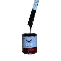 China 100L Auto Refinish Paint 1k Good Adhesion 1.2 Thinner Car Spray Paint for sale