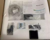 China SPH 1000TL PV Solar Hybrid Inverter System DC / AC10kw for sale