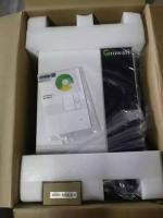 China SPF 5000 3500 Hybrid Solar PV Inverter Off Grid 5kw 5kva for sale