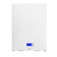 China 10kWh Home Powerwall Lithium Battery Pack For Storage System for sale