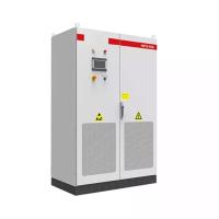 China 48V 400Ah 20Kwh Lithium Battery Cabinet  Off Grid Home Solar System for sale
