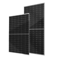 China 48V 400Ah 20Kwh Lithium Battery Cabinet  Off Grid Home Solar System for sale
