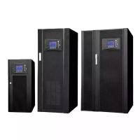 China ESS Container Battery System For Solar Storage 1 Mwh 2 Mwh 200kwh 500kwh for sale