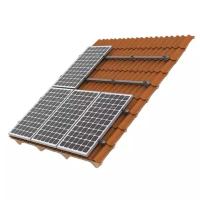 China ESS Container Battery System For Solar Storage 1 Mwh 2 Mwh 200kwh 500kwh for sale