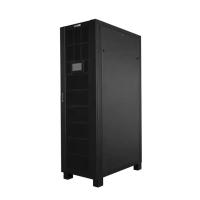 China Online Industrial Uninterruptible Power Supply 3 Level Technology 6kVA / 10kVA / 15kVA / 20kVA for sale