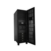 China Online Industrial Uninterruptible Power Supply 3 Level Technology 6kVA / 10kVA / 15kVA / 20kVA for sale