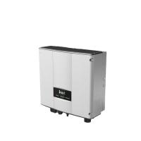 China On Grid Smart String Solar PV Inverter 50HZ 5KW 230VAC With Wide Voltage Range for sale