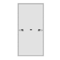 China Hochiry Glass Solar PV Panel 305watt 310watt Mono144 Half Cells for sale