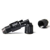 China Solar MC4 Male And Female Connectors 2.5-6mm2 IP2X / IP67 for sale