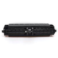 China 24 Core 96 Core Fiber Optic Splice Closure Direct Burial Outdoor Joint Box for sale