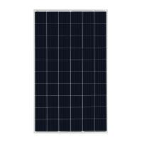China Polycrystalline PERC Solar PV Panel 335W 340W 345W 350W 355W 60cells Black for sale