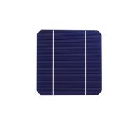 China Polycrystalline PERC Solar PV Panel 335W 340W 345W 350W 355W 60cells Black for sale