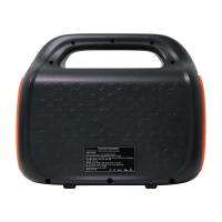 China 600W Lithium Solar Power Station for sale