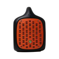 China 600W Lithium Solar Power Station for sale