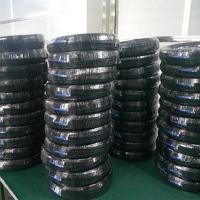 China FTTH Fiber To The Home Cable , 8.5kg/km 1F-4F SC Fiber Optic Cable for sale