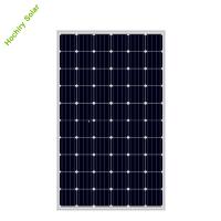 China 144 Cells Off Grid Solar Energy System 5KW Hybrid Solar Power System for sale