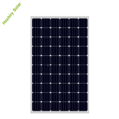 China 144 Cells Off Grid Solar Energy System 5KW Hybrid Solar Power System for sale