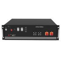 China 144 Cells Off Grid Solar Energy System 5KW Hybrid Solar Power System for sale