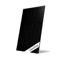 China PERC 450w Solar Pv Module Monocrystalline Silicon Sunpower Solar Panels for sale