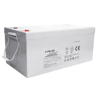 China Complete 2kw Solar PV Panel Solar Hybrid Power System Ground Mounting for sale