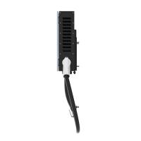 China 30KW 40KW Fast EV Charger OCPP Electric Vehicle Charging Stations for sale