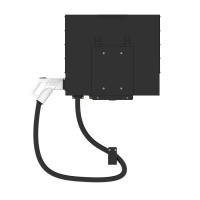 China 30KW 40KW Fast EV Charger OCPP Electric Vehicle Charging Stations for sale