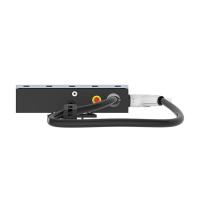 China 30KW 40KW Fast EV Charger OCPP Electric Vehicle Charging Stations for sale