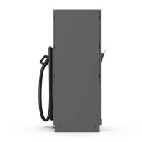 China Intelligent 60KW 80KW EV Charing Stations Electric Vehicle EV Charger for sale
