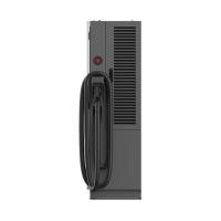 China Intelligent 60KW 80KW EV Charing Stations Electric Vehicle EV Charger for sale
