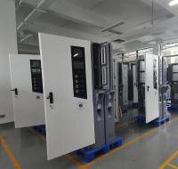 China Intelligent 60KW 80KW EV Charing Stations Electric Vehicle EV Charger for sale