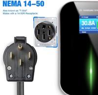 China 22kw IEC 62196 Electric Vehicle Charging Station With 2 Wallbox for sale