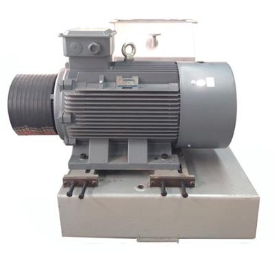 China Easy Operate Potato Starch Grinder Making Machine Rasper Production Line for sale