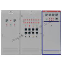 China Customized Sweet Potato Flour Machinery with Stainless Steel Material and PLC Control for sale