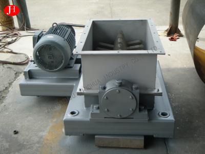 China 30 T/H Cassava Flour Grinder Processing Line Crusher Mill Cutting Machine for sale