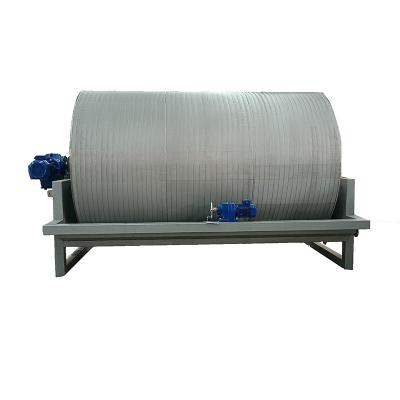 China Customized Cassava Starch Production Line With After-Sales Service 4t/H 3000kg for sale