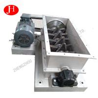 China Standard Cassava Starch Processing Equipment For Starch Production Line for sale